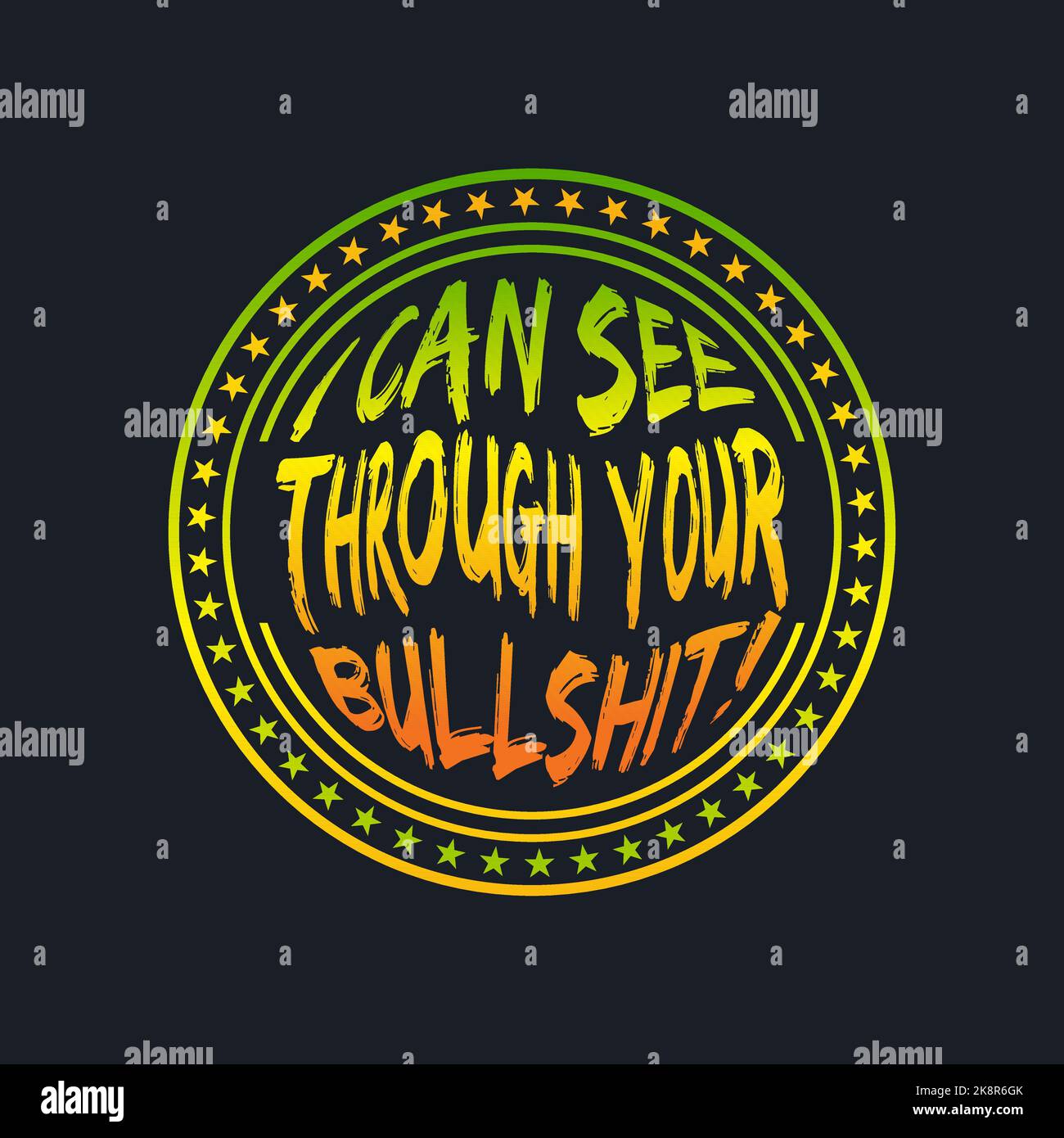 See through sweets Stock Vector Images - Alamy