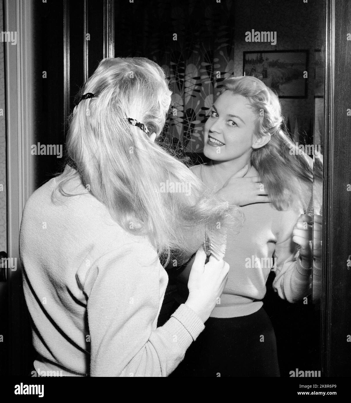 Play with branches Black and White Stock Photos & Images - Alamy