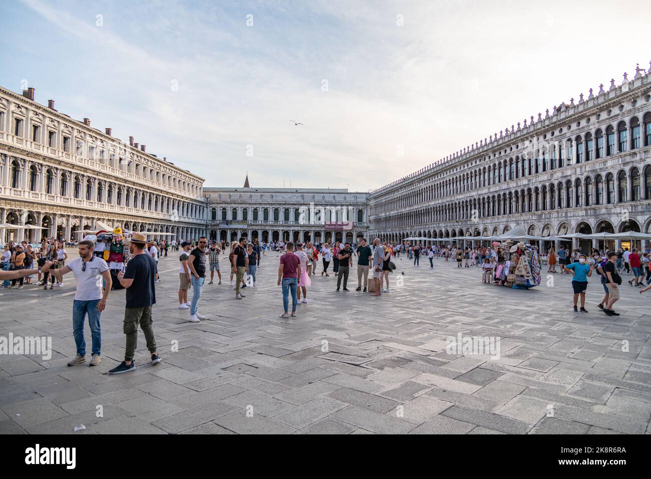 Exploring architecture hi-res stock photography and images - Alamy