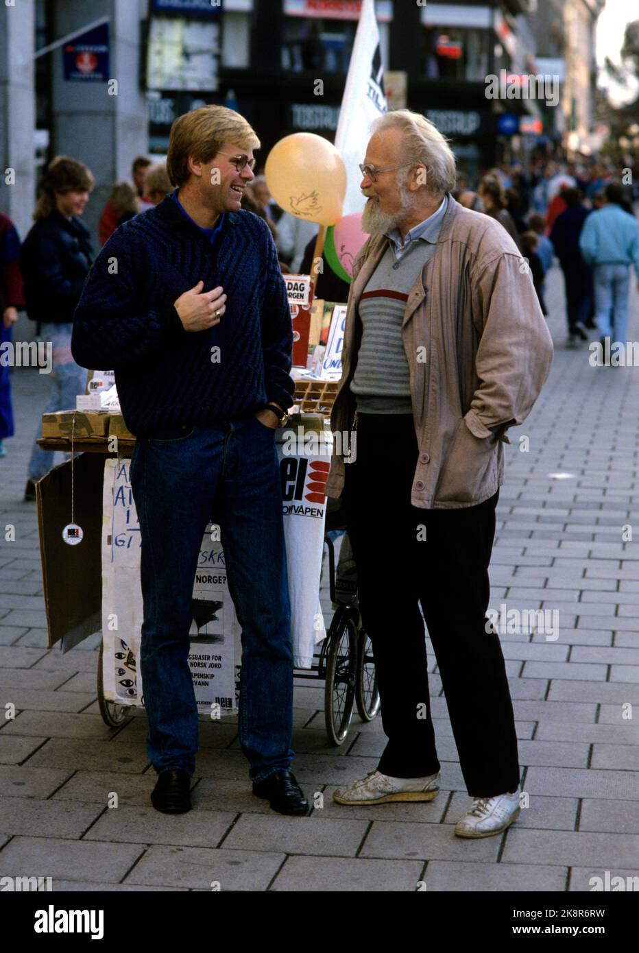 Kopreitan hi-res stock photography and images - Alamy