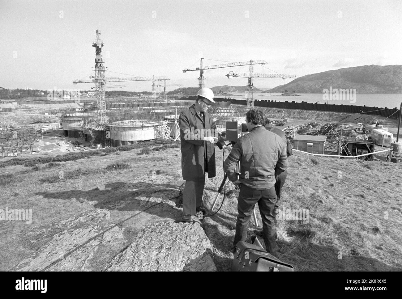 John lindgren hi-res stock photography and images - Alamy