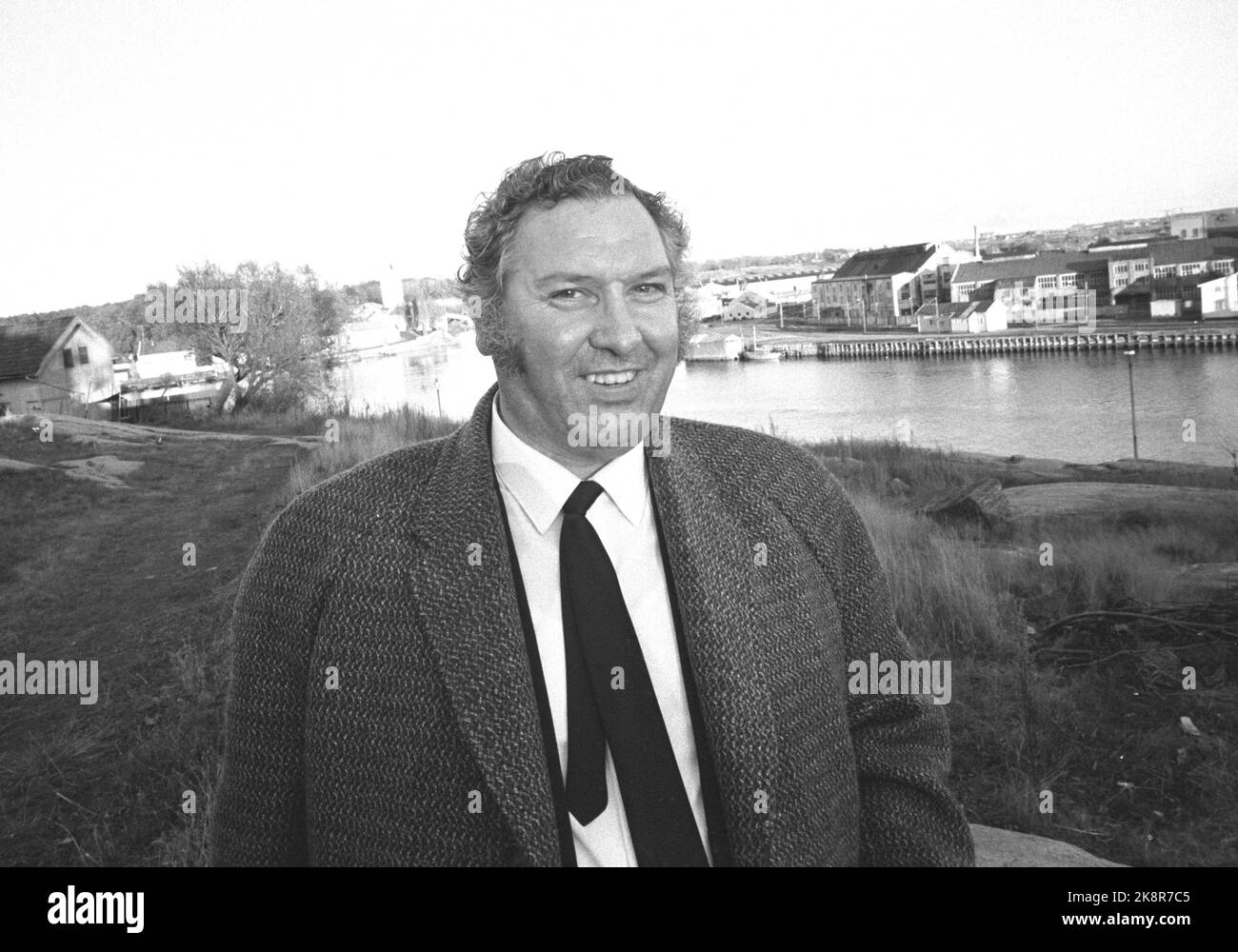 19621027 hi-res stock photography and images - Alamy