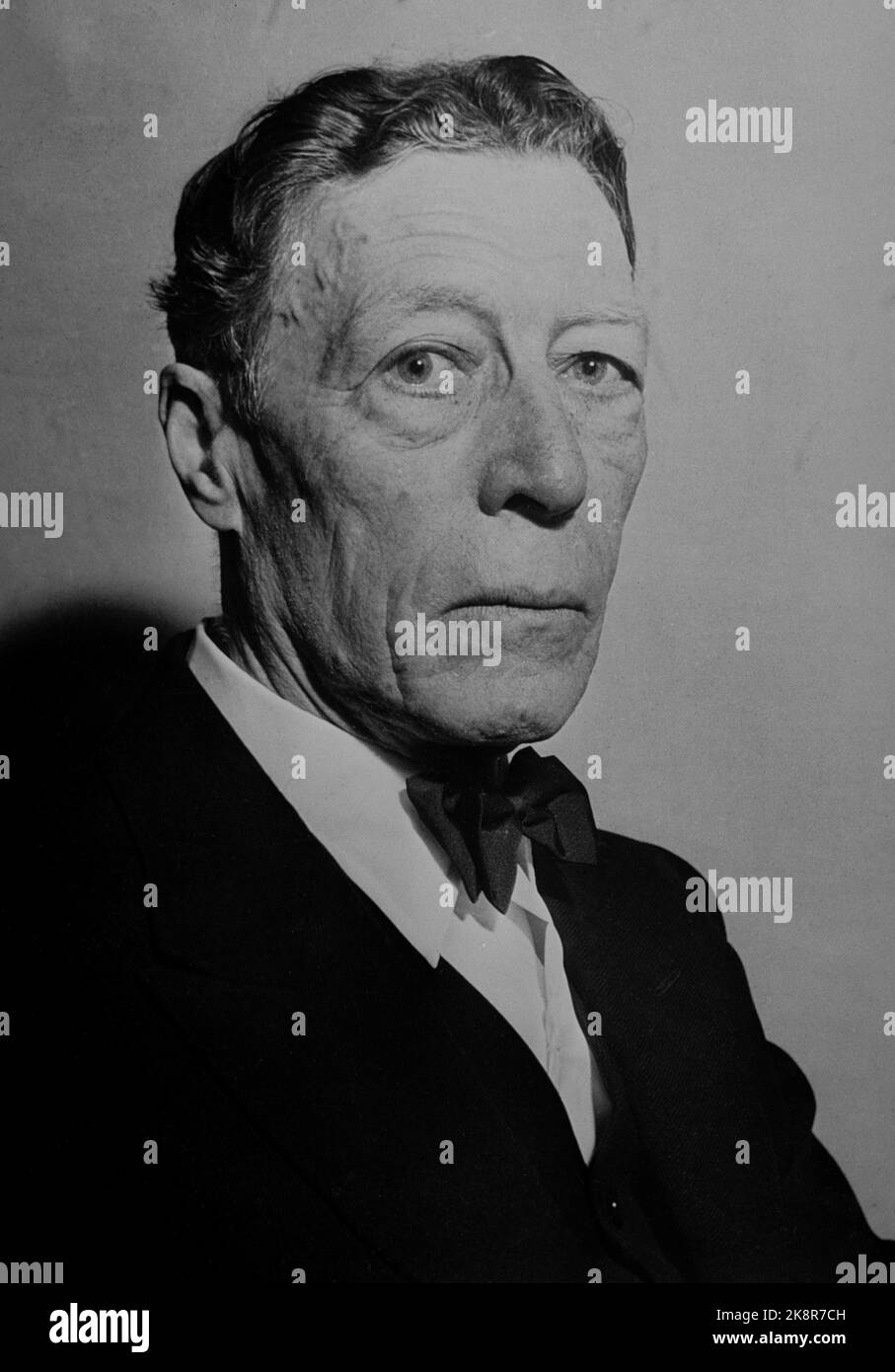 19550722 hi-res stock photography and images - Alamy