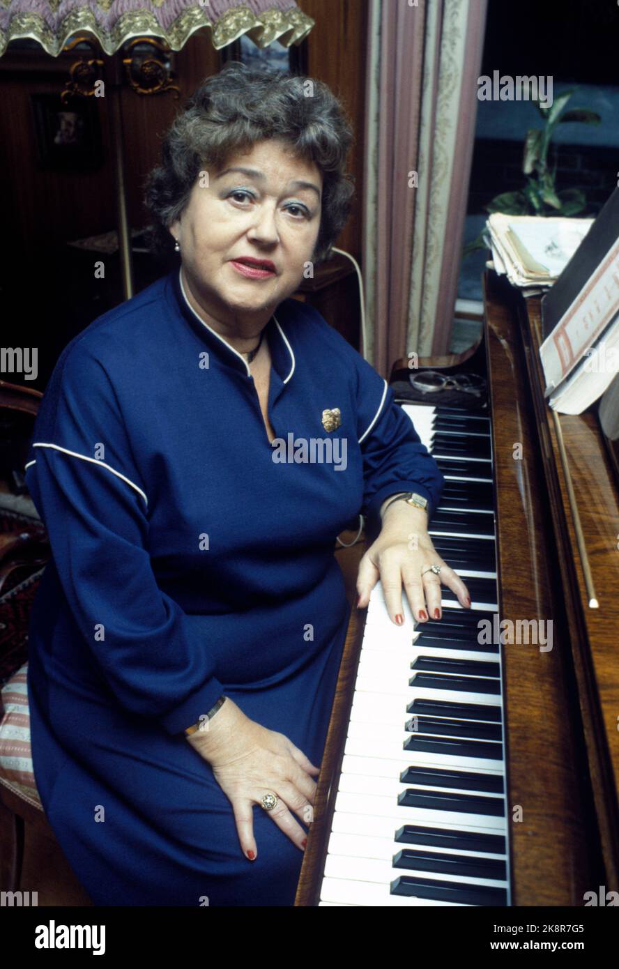 Isene hi-res stock photography and images - Alamy