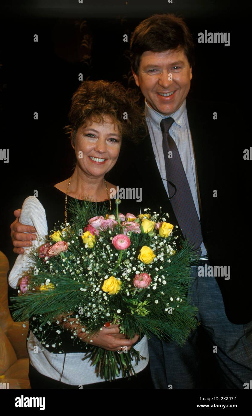 Tusberg hi-res stock photography and images - Alamy