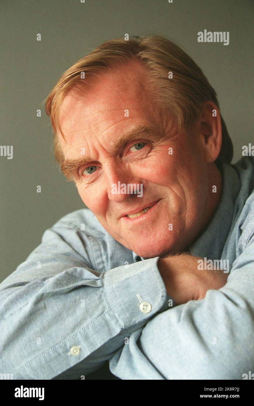 Nrk2s hi-res stock photography and images - Alamy