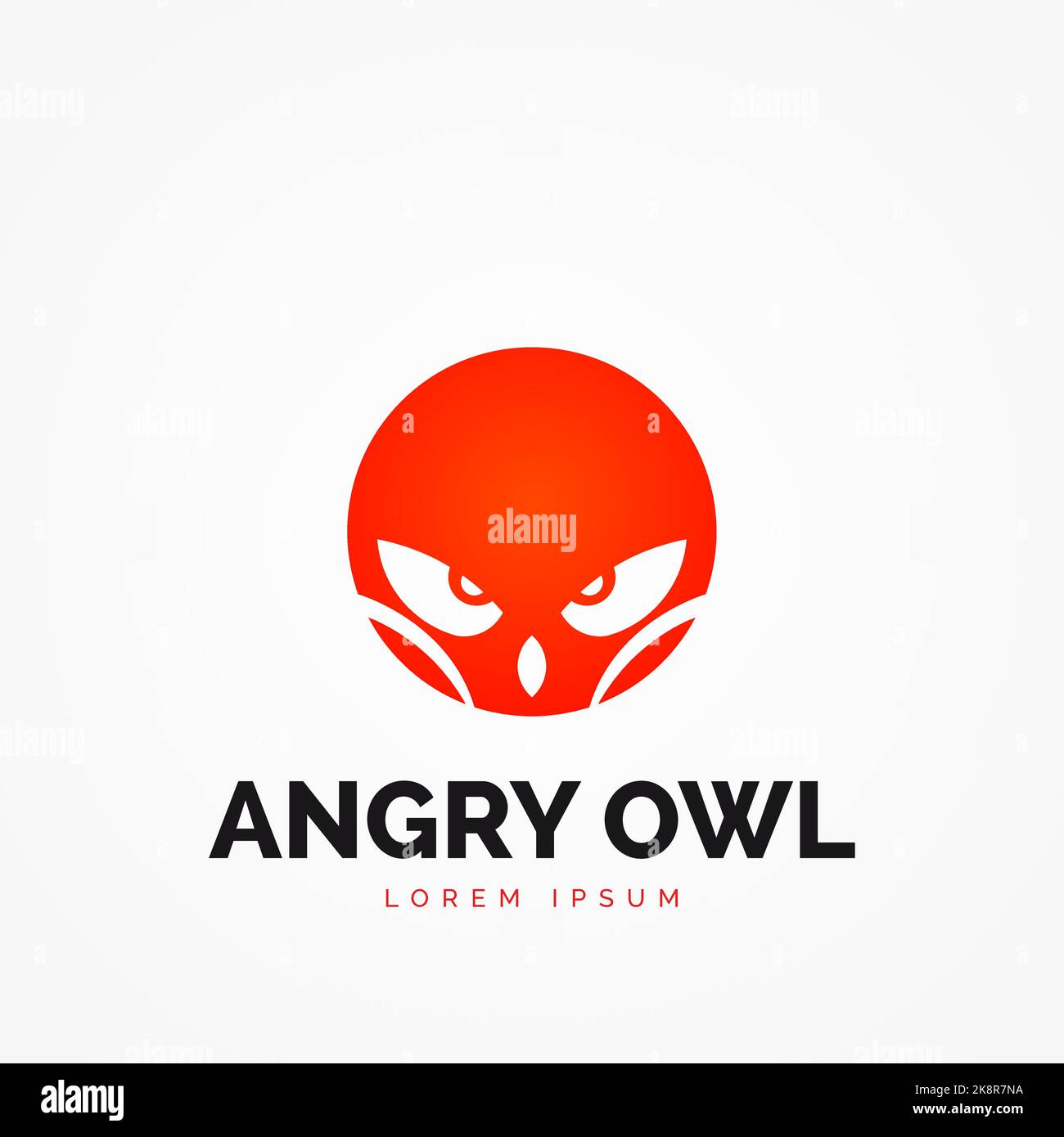 Angry developer Stock Vector Images - Alamy