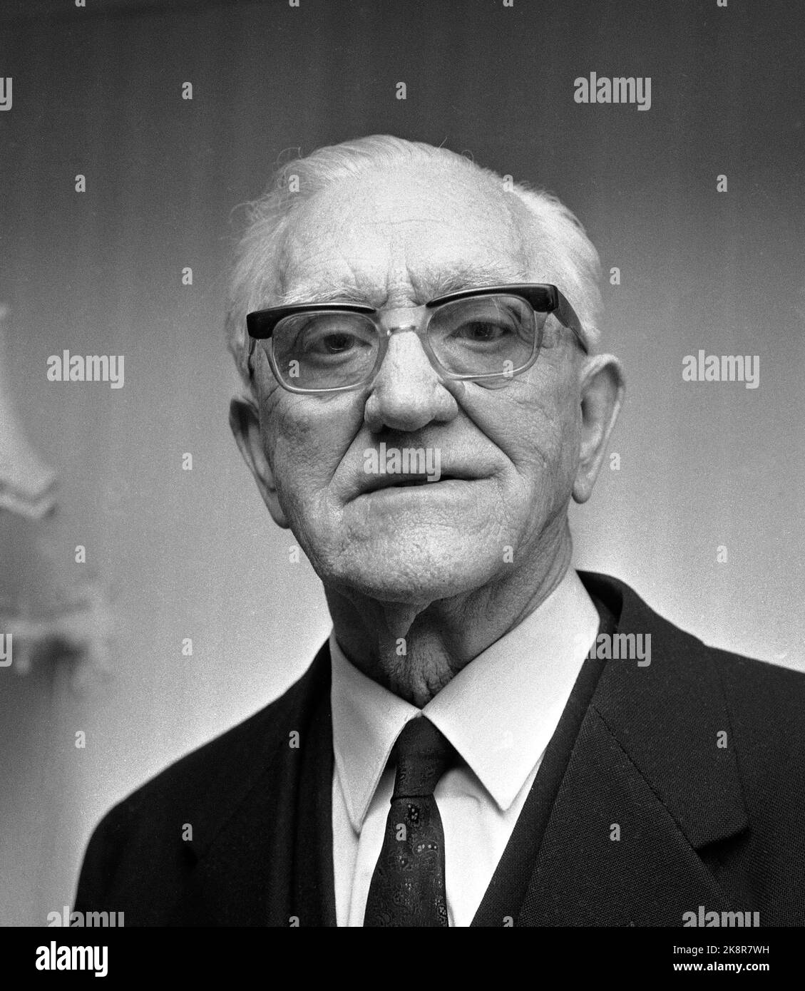 19690603 hi-res stock photography and images - Alamy