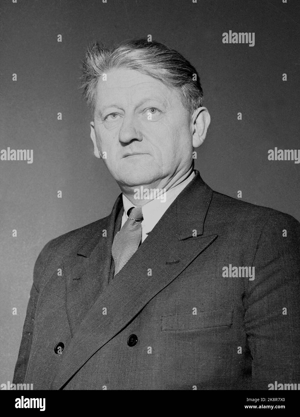 Varmann hi-res stock photography and images - Alamy