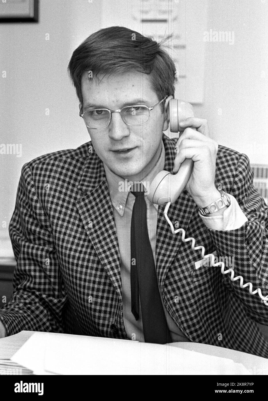 19710302 hi-res stock photography and images - Alamy