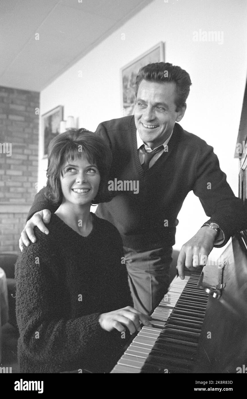 Stigens hi-res stock photography and images - Alamy