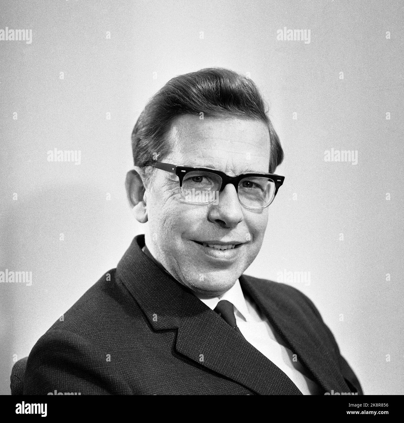 Hodne hi-res stock photography and images - Alamy