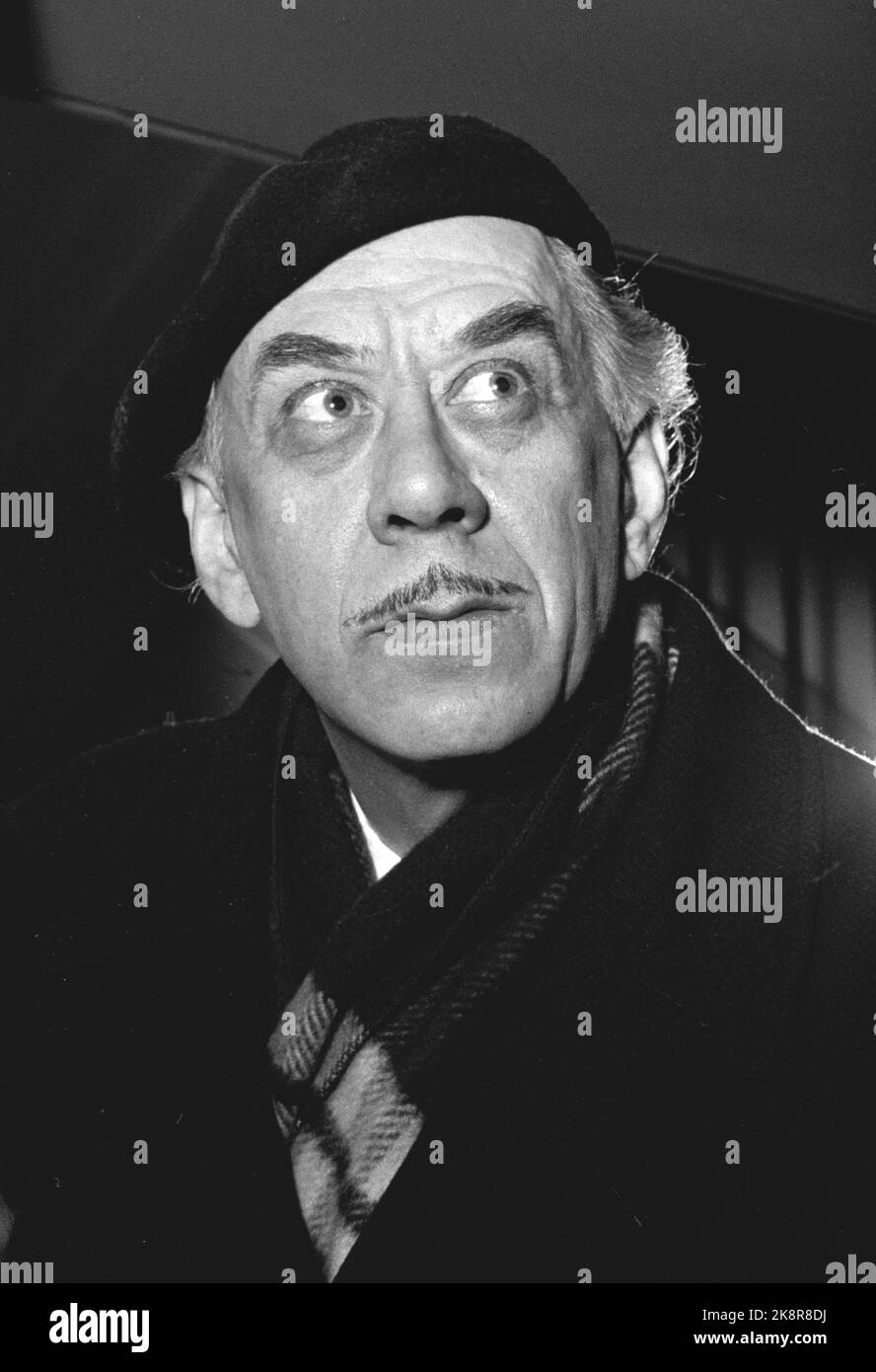 Kraczyk hi-res stock photography and images - Alamy