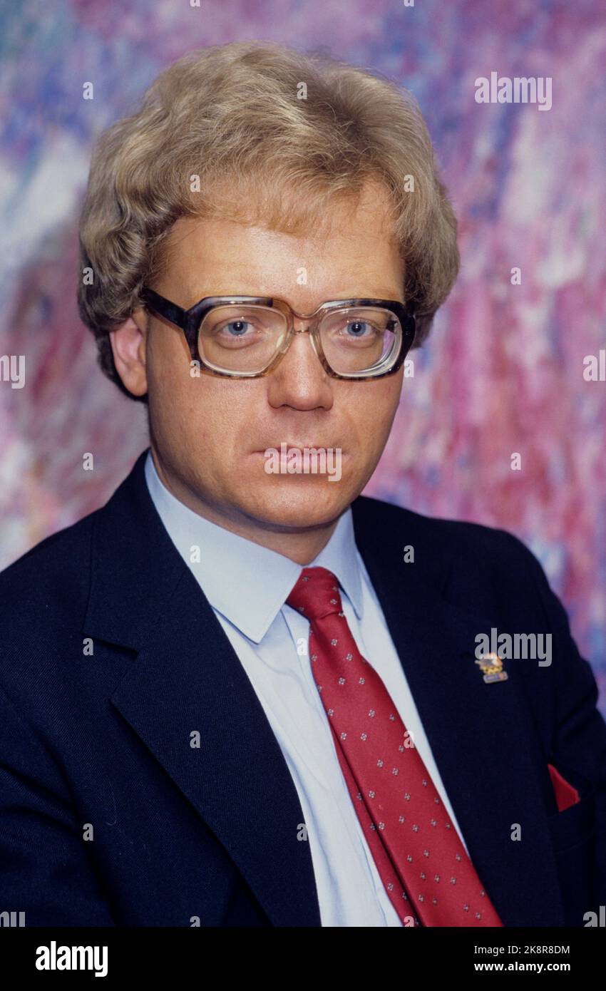 Tamburstuen hi-res stock photography and images - Alamy