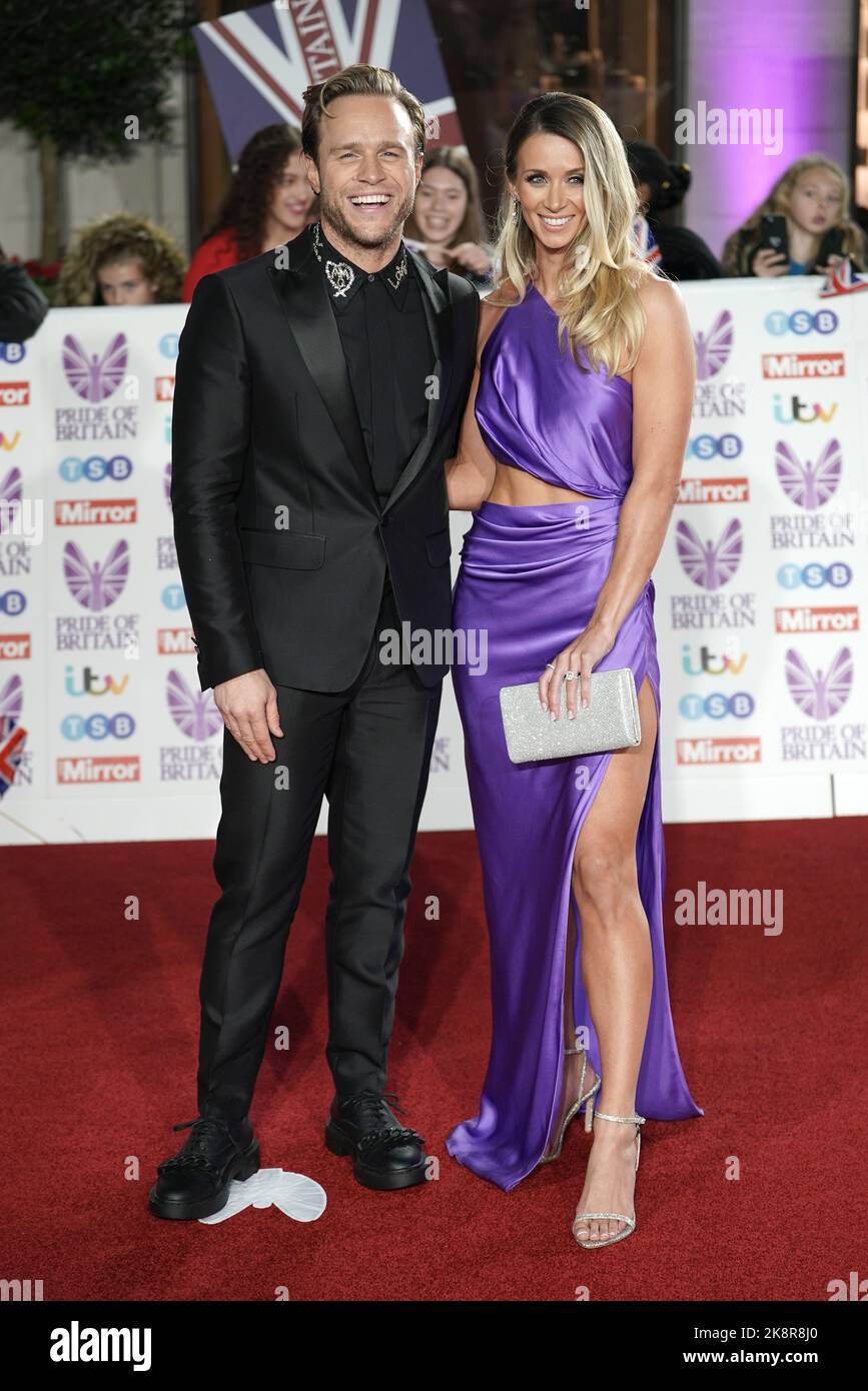 Amelia tank hi-res stock photography and images - Alamy