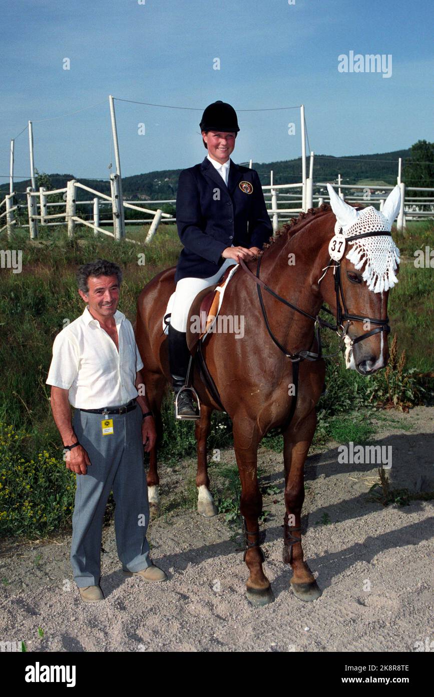 Lanni hi-res stock photography and images - Alamy