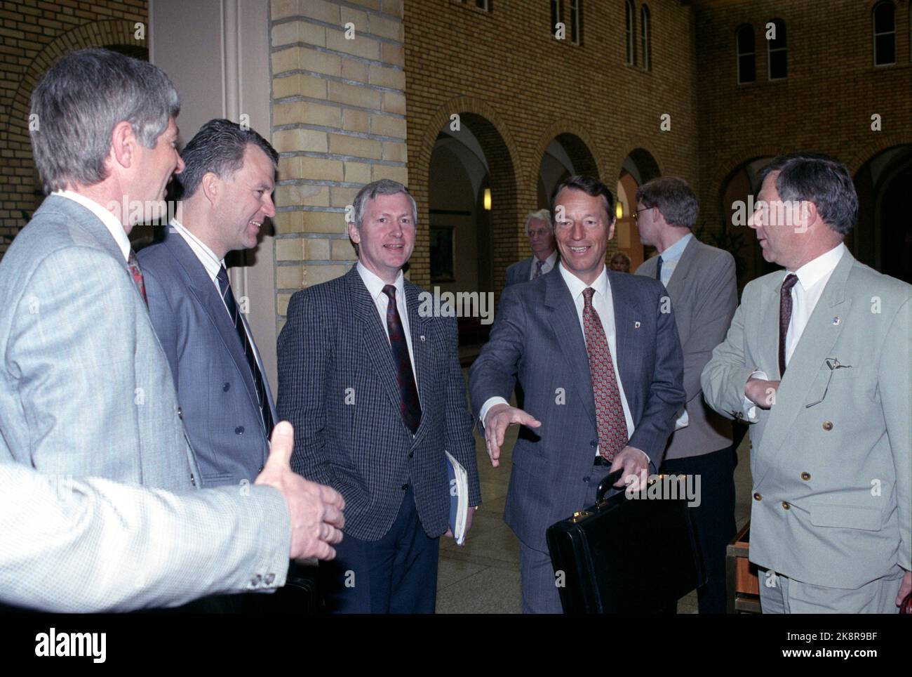 Petter ronningen hi-res stock photography and images - Alamy