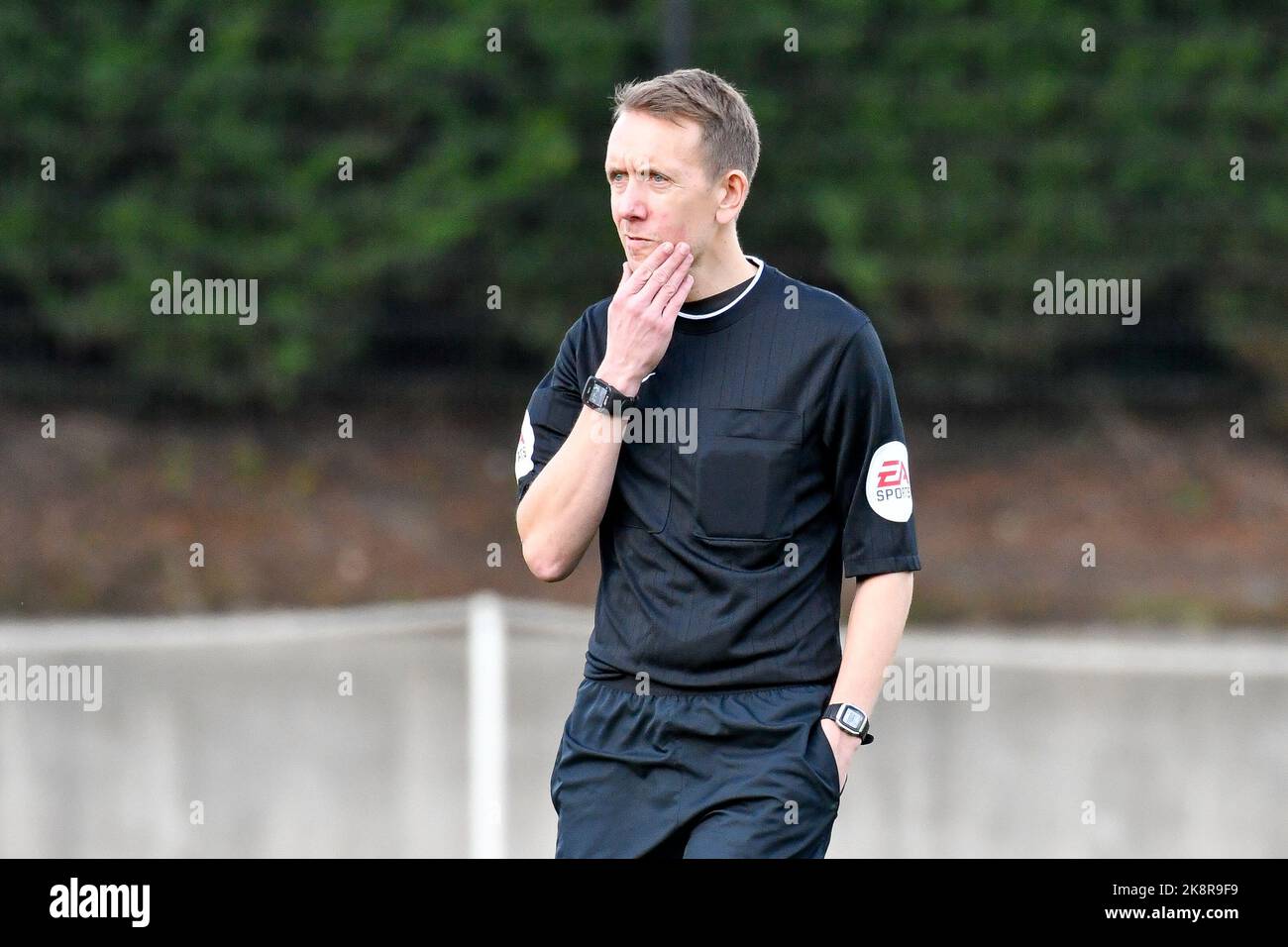 Swansea city football 2022 hi-res stock photography and images - Alamy
