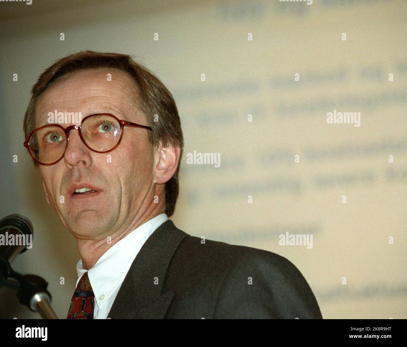 19930308 hi-res stock photography and images - Alamy