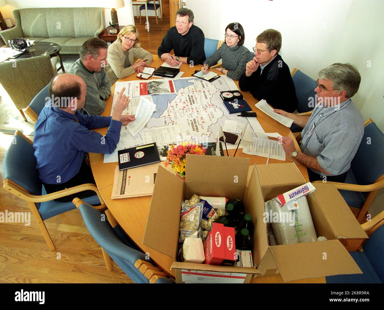 Heidi langaas hi-res stock photography and images - Alamy