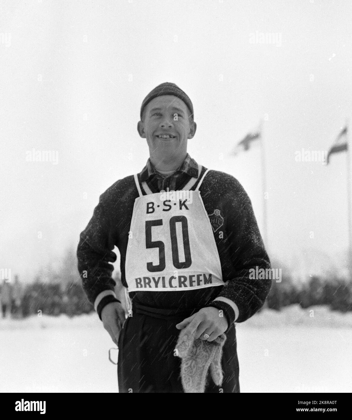 19590315 hi-res stock photography and images - Alamy