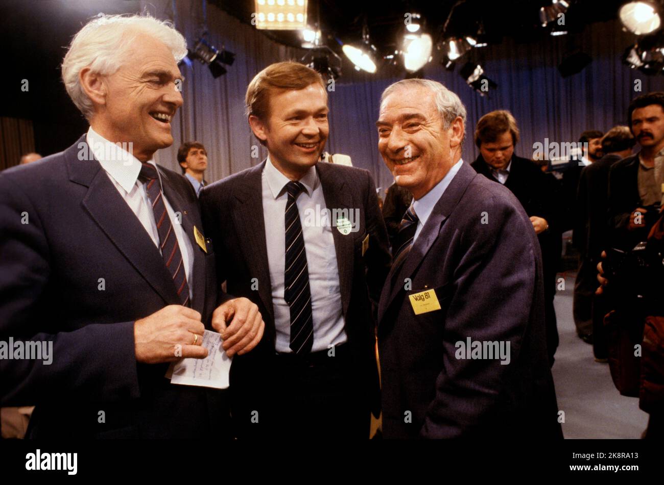 Johan j jakobsen sp and jo benkow h photo hi-res stock photography and ...