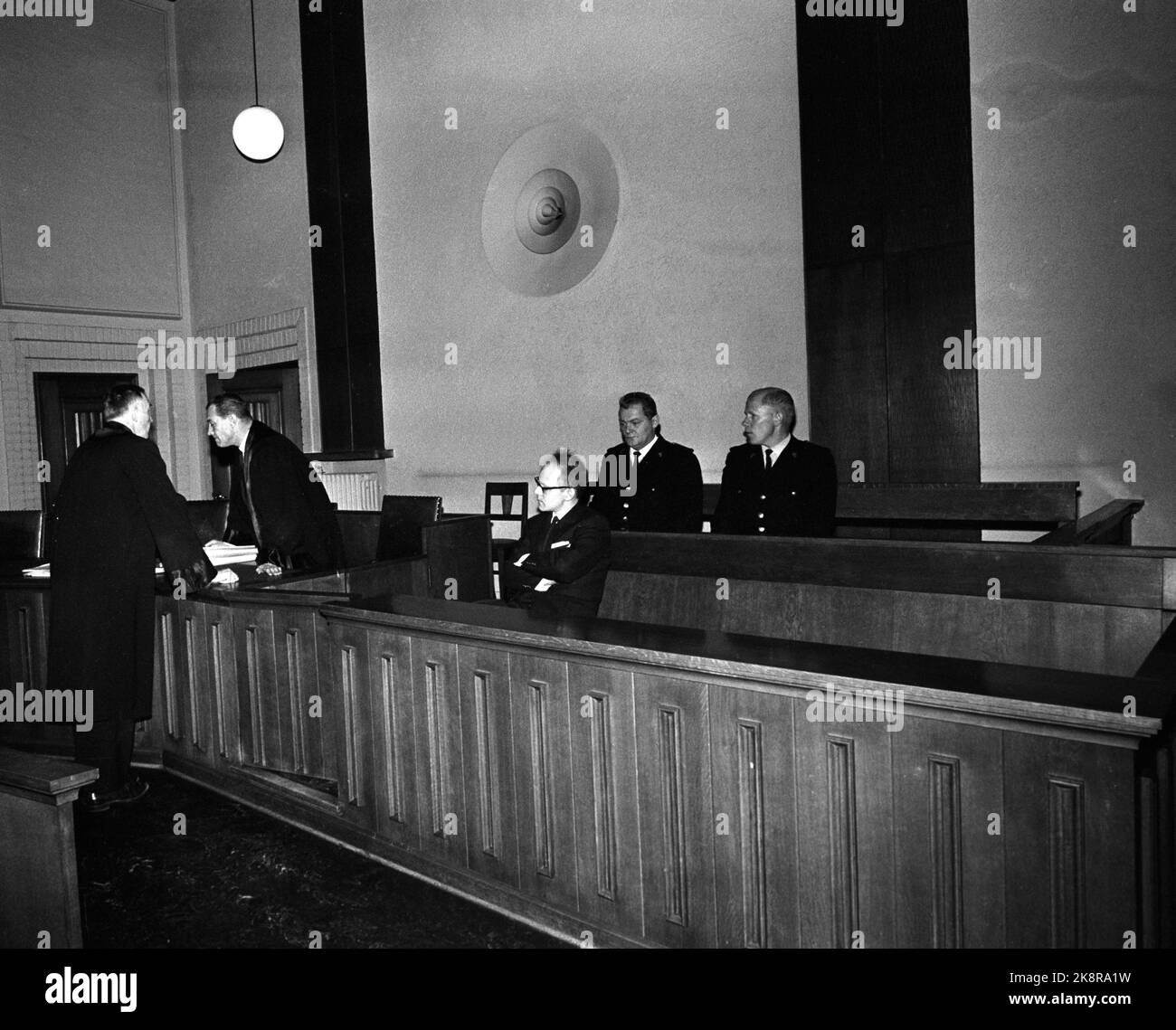 Schnitler hi-res stock photography and images - Alamy