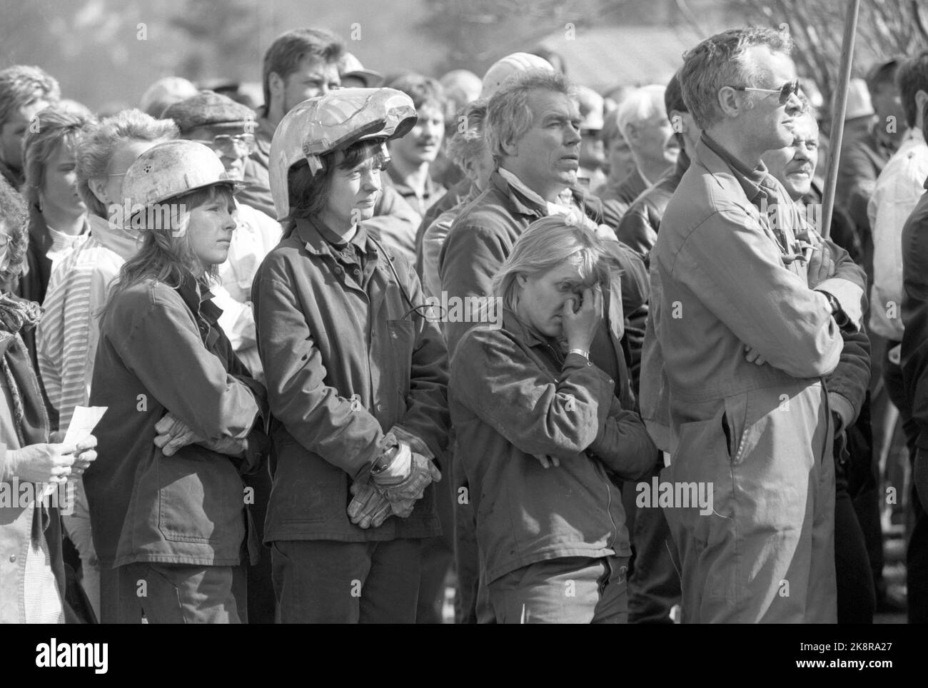 1988 foto hi-res stock photography and images - Alamy