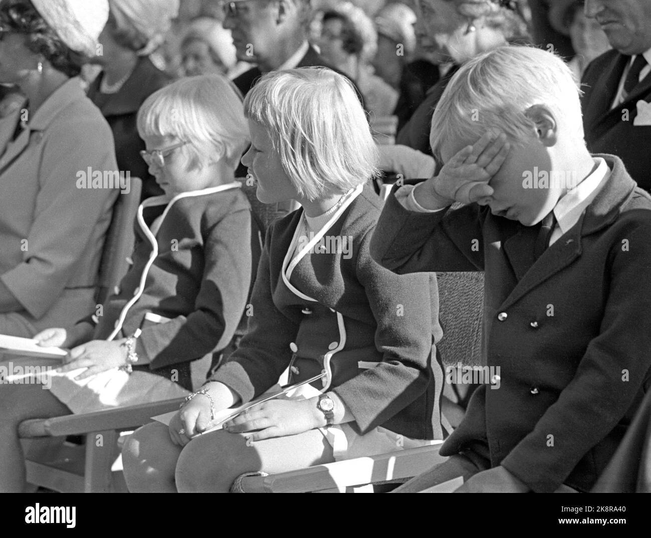 Alexander ferner Black and White Stock Photos & Images - Alamy