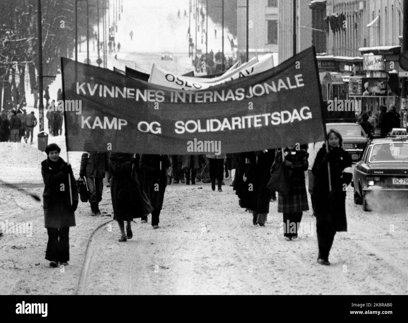 19810308 hi-res stock photography and images - Alamy