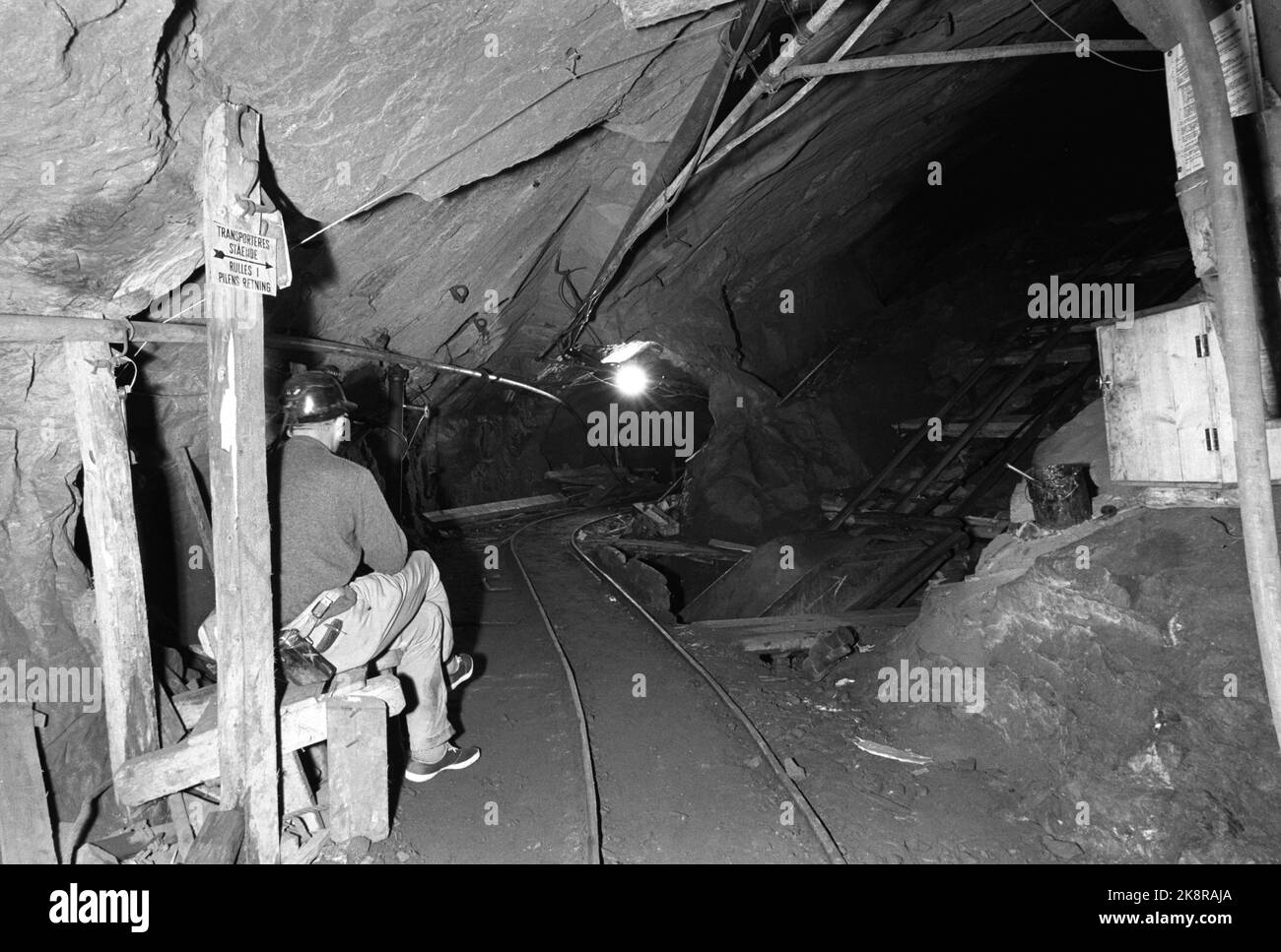 Nissedal july 31 hi-res stock photography and images - Alamy