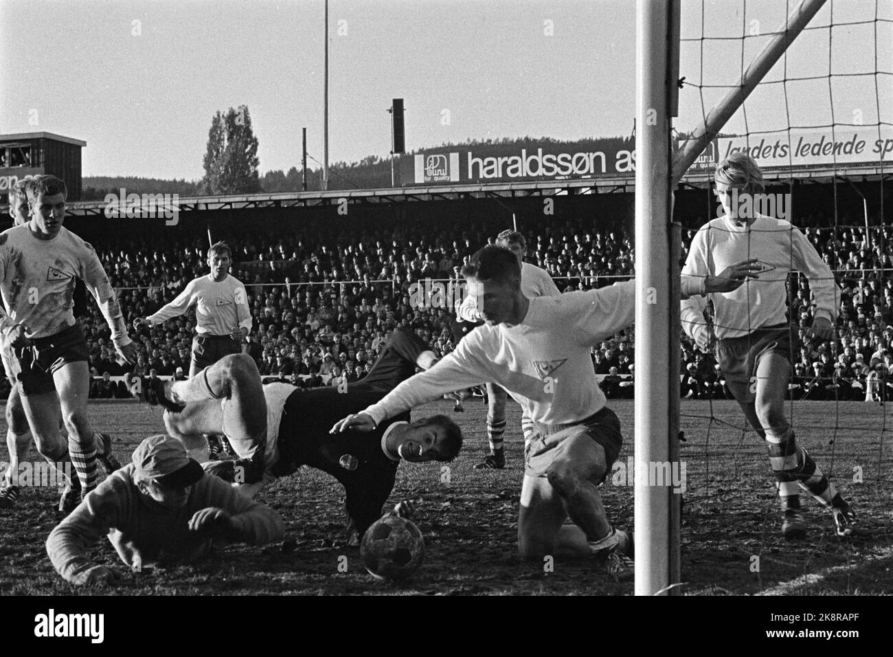 Robert nilsson hi-res stock photography and images - Alamy