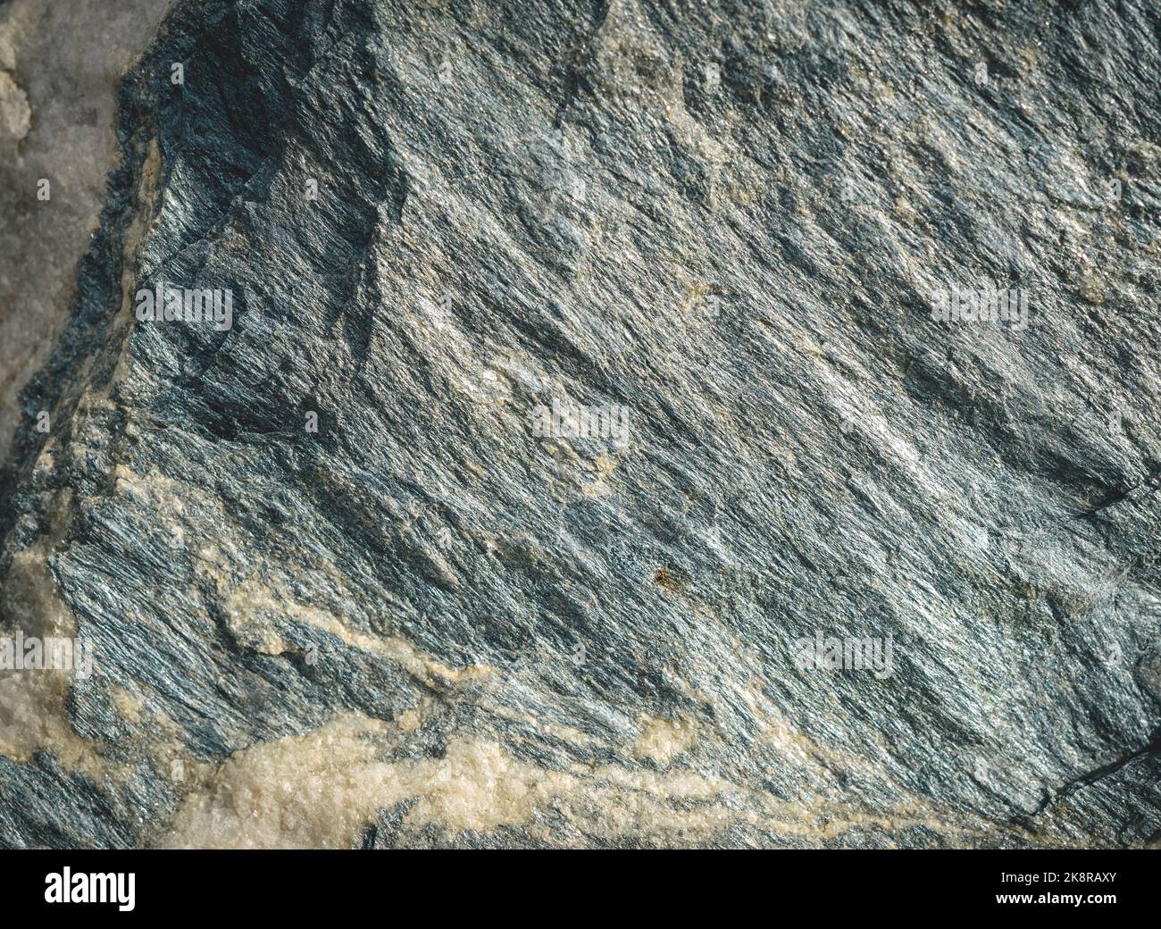 Stone background, rock wall backdrop with rough texture. Nature detail ...