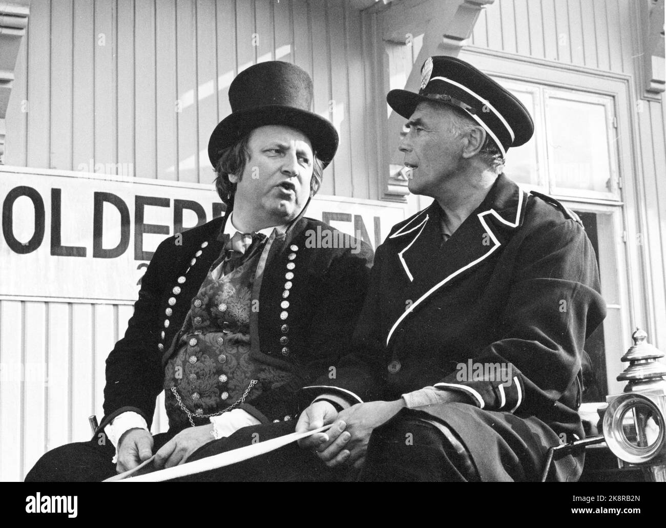 Bor borson Black and White Stock Photos & Images - Alamy