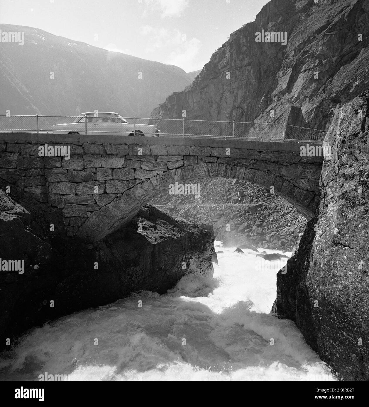 Danger to tourism Black and White Stock Photos & Images - Alamy