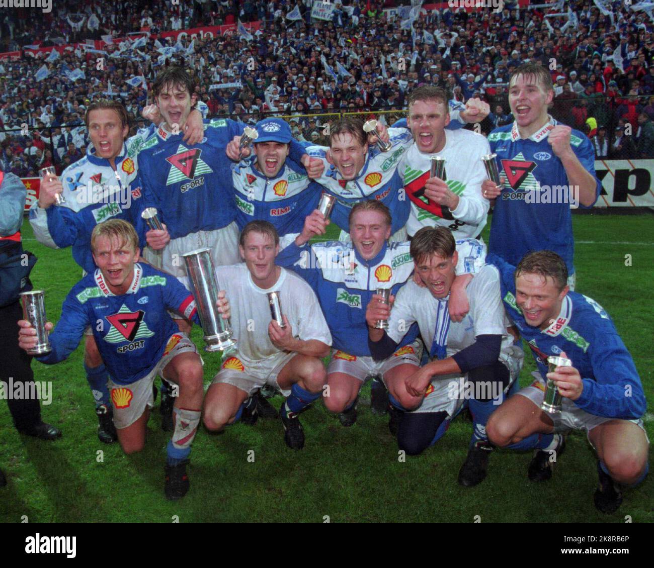 Lyn molde hi-res stock photography and images - Alamy