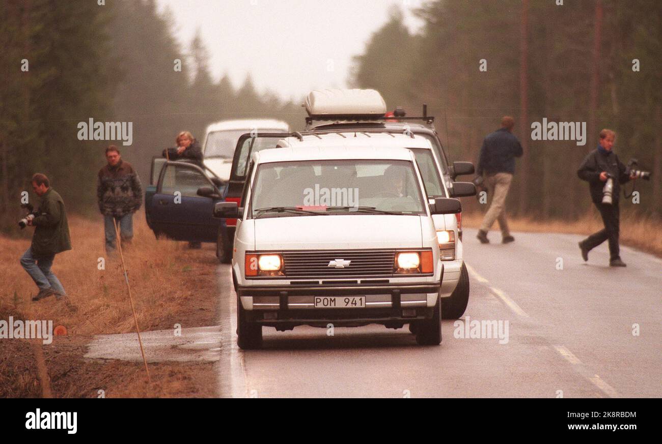 1988 foto hi-res stock photography and images - Alamy