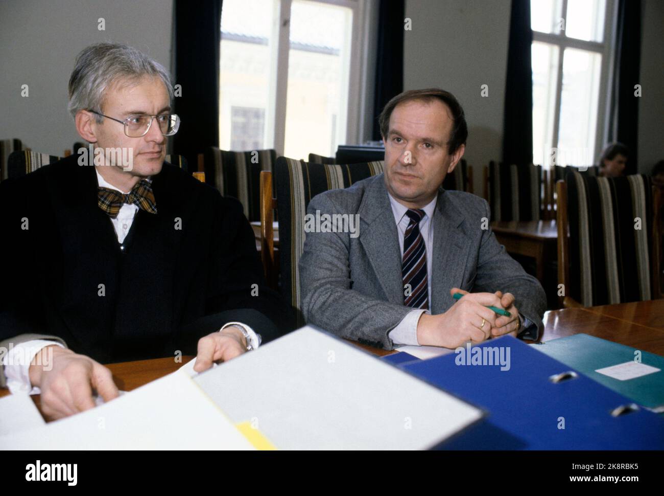 Ntb litigation hi-res stock photography and images - Alamy