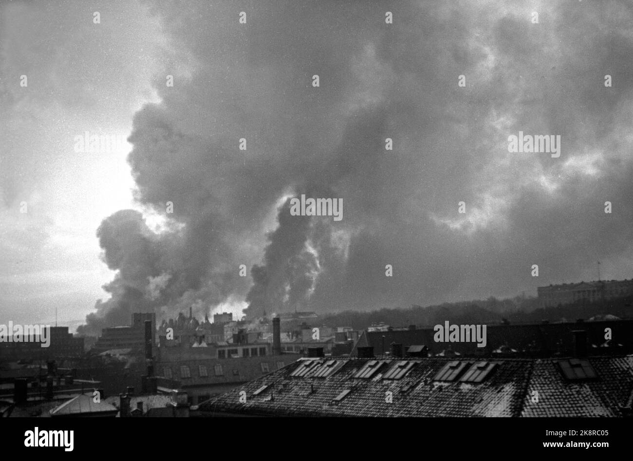 19421219 hi-res stock photography and images - Alamy