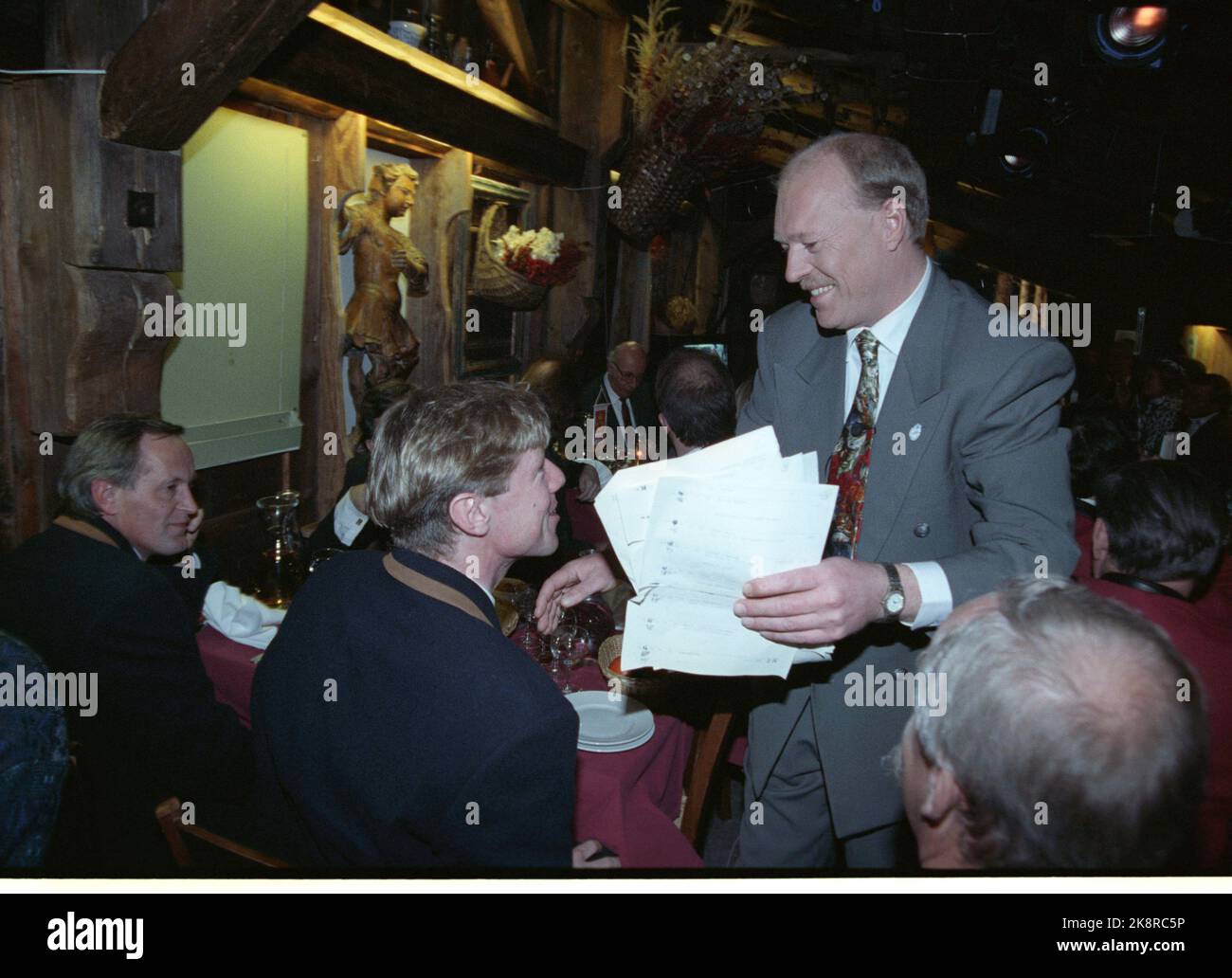 19920215 hi-res stock photography and images - Alamy