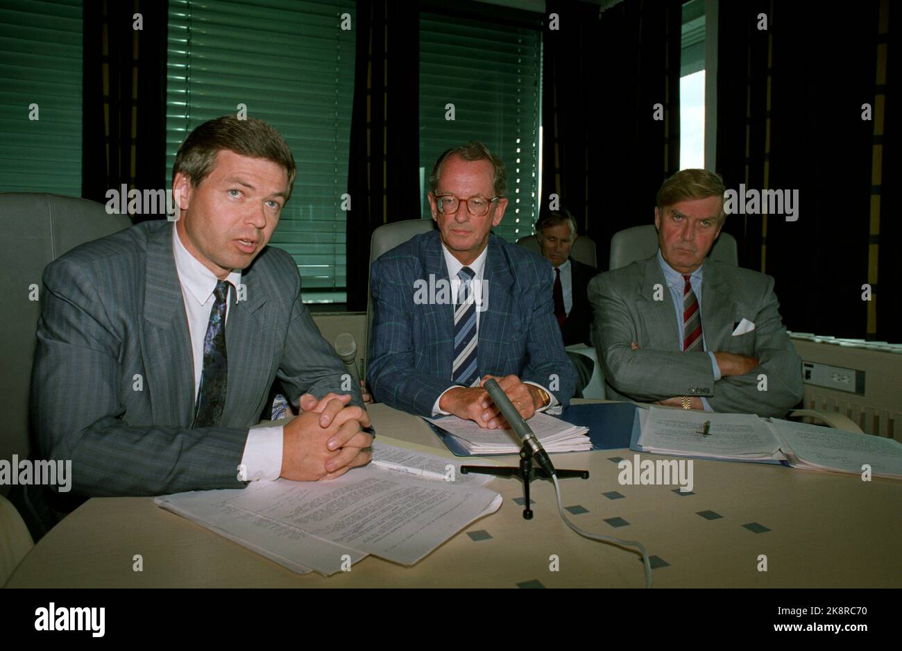 199900820 hi-res stock photography and images - Alamy