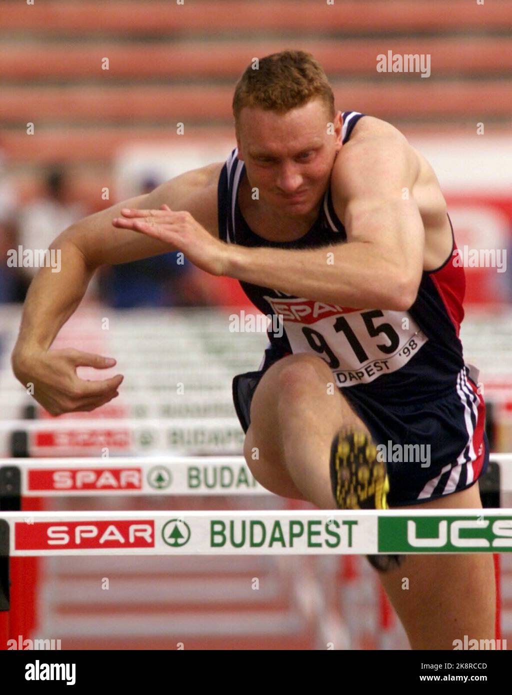 17 seconds scan photo hi-res stock photography and images - Alamy