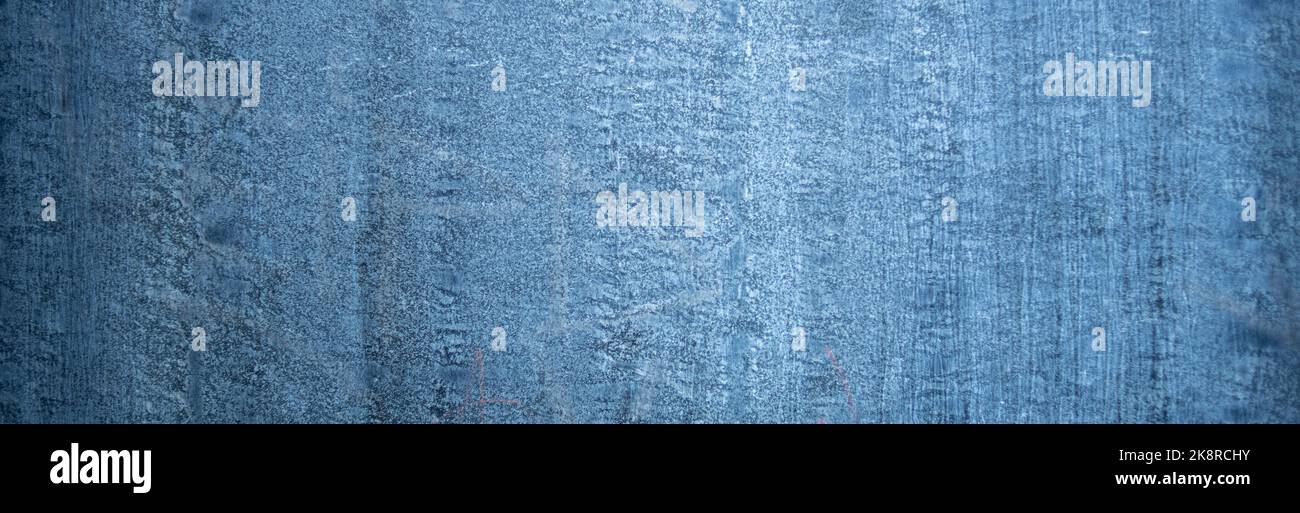 Structured texture hi-res stock photography and images - Alamy