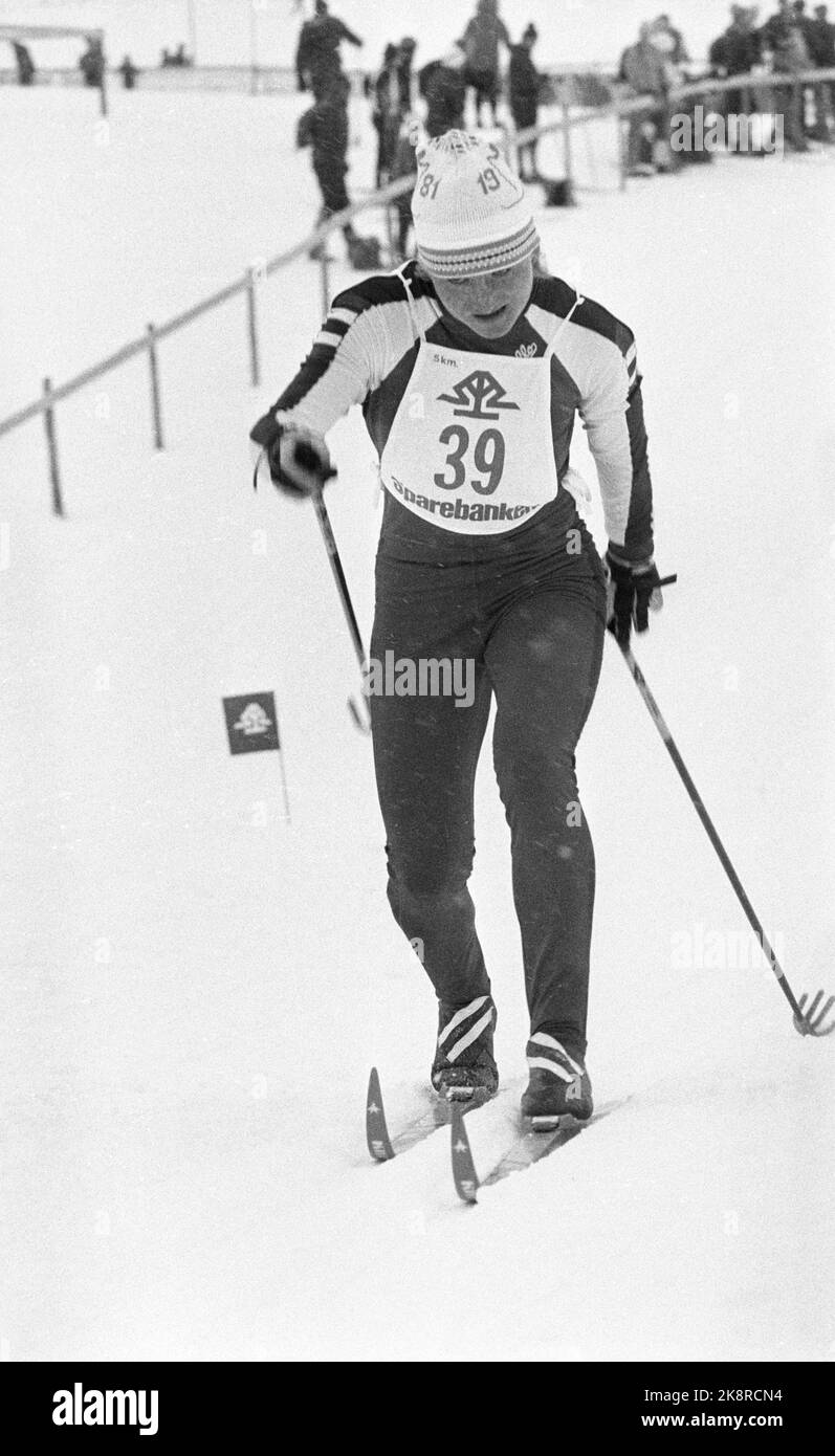 Hege peikli photo Black and White Stock Photos & Images - Alamy