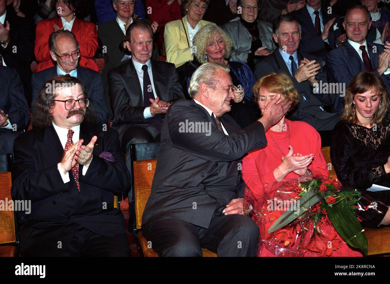 Honorary mrs hi-res stock photography and images - Alamy