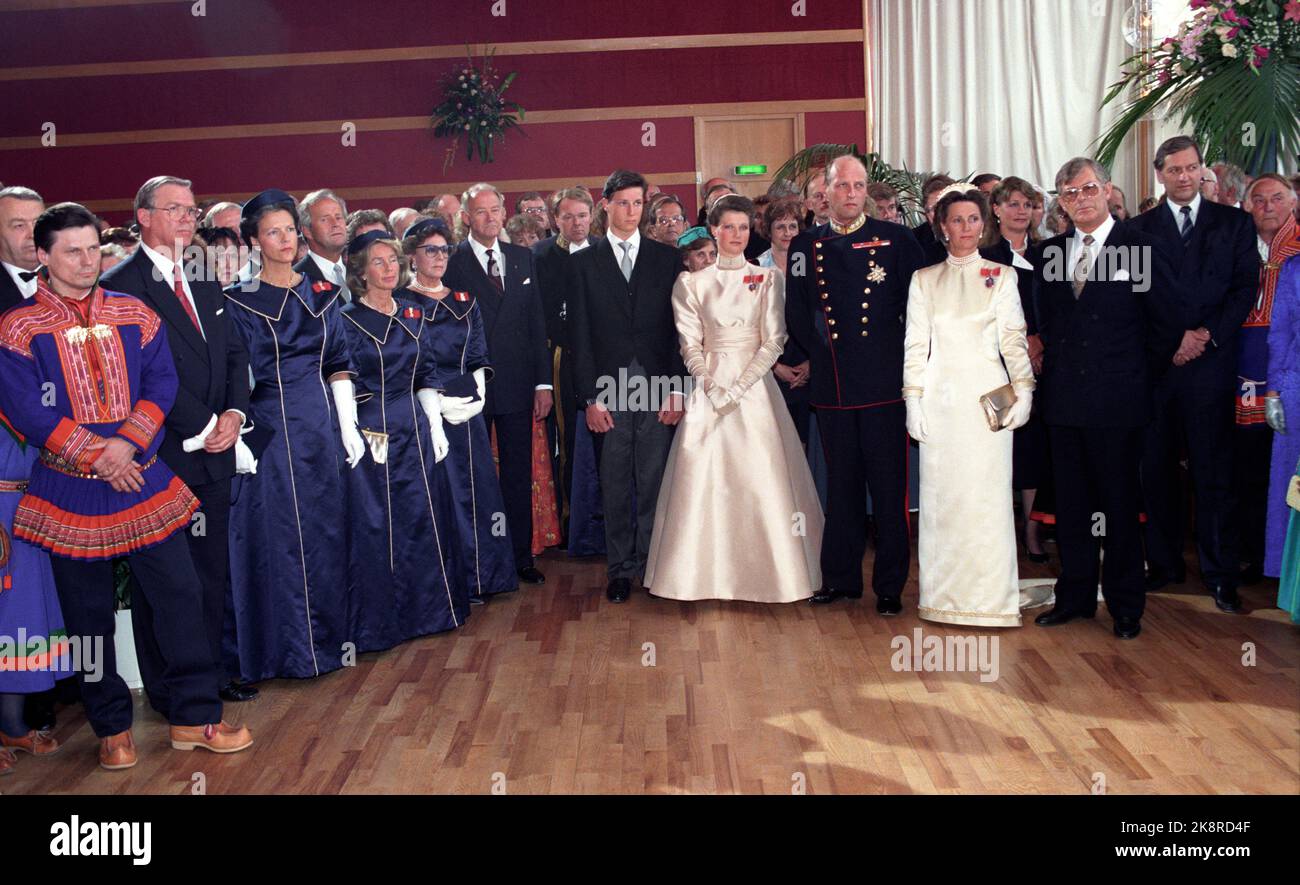 Hoffdamer hi-res stock photography and images - Alamy