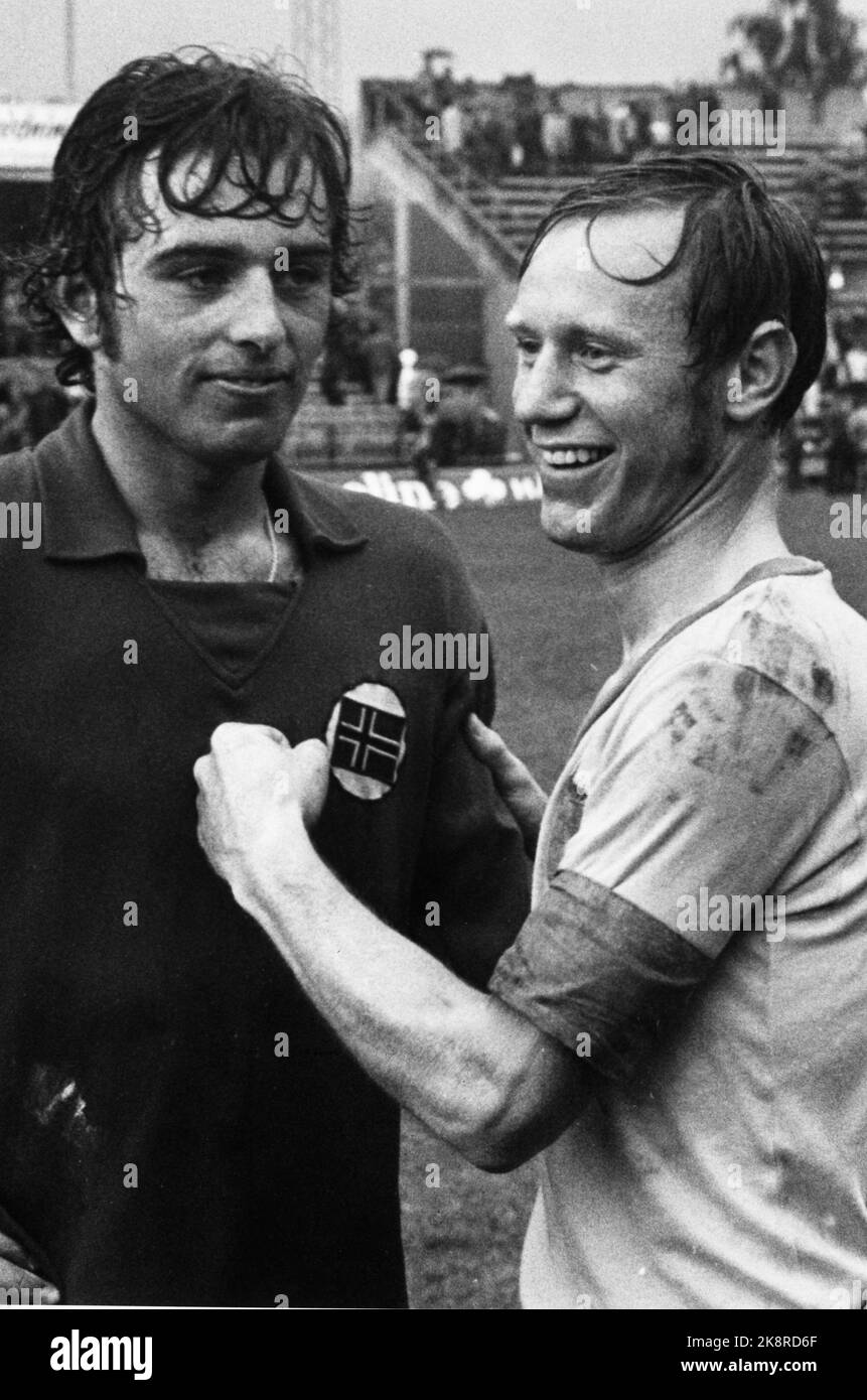 Fuglset hi-res stock photography and images - Alamy