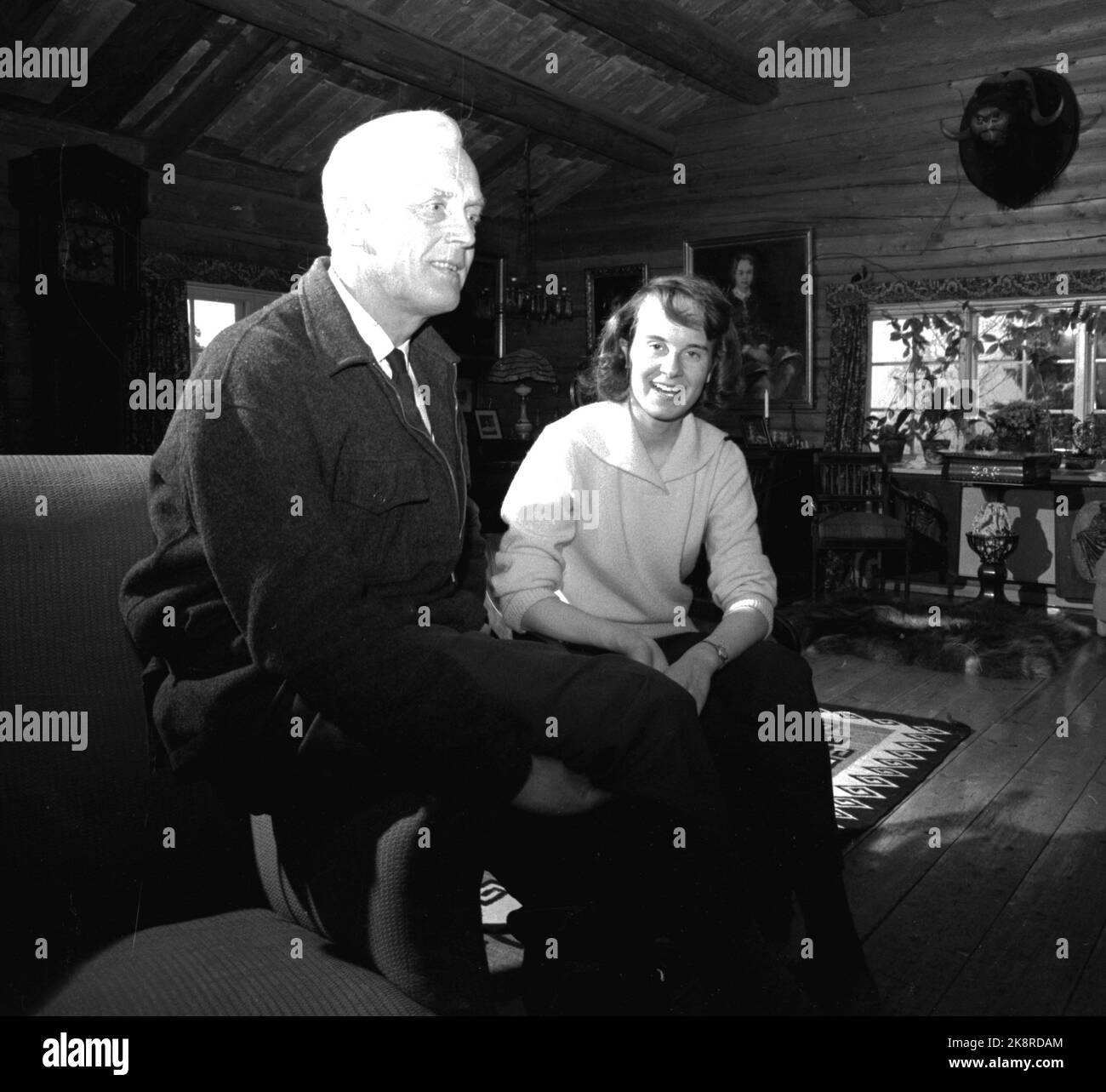 Vinland Black and White Stock Photos & Images - Alamy