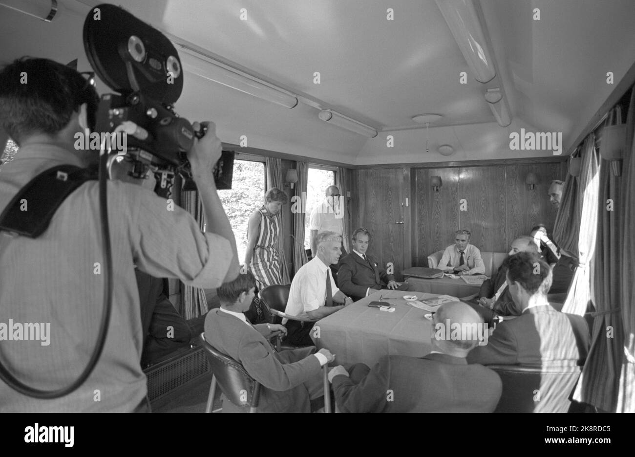 Kyllingmark hi-res stock photography and images - Alamy