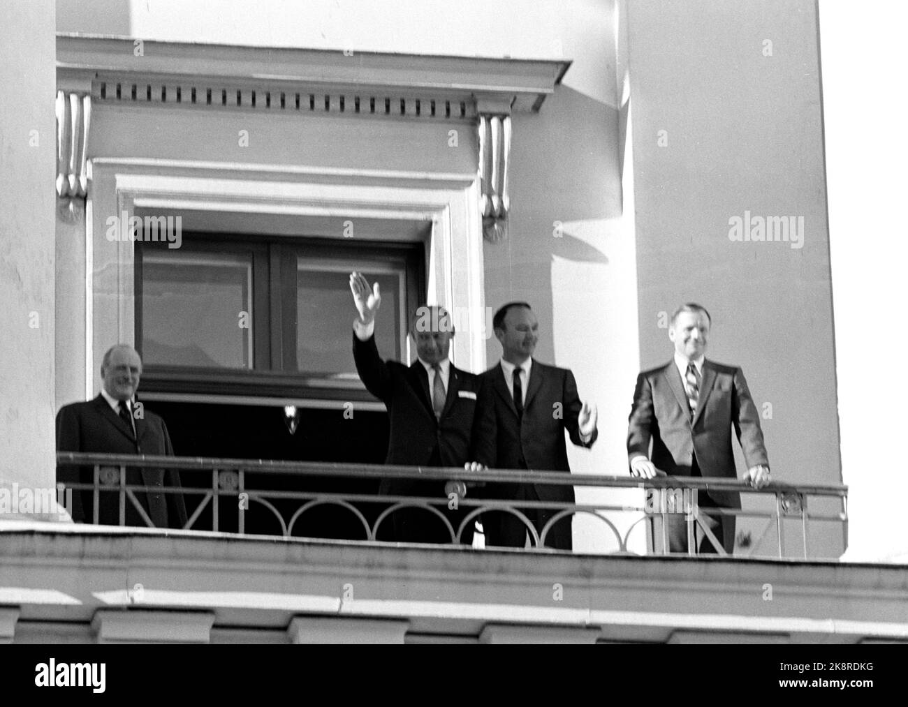 Neil armstrong playing hi-res stock photography and images - Alamy